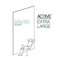 MAXIMIZE YOUR ACTIVE BENEFITS - Active Surfaces